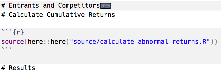 Inconsistent Rmarkdown chunk background shading · Issue #2992 · rstudio ...