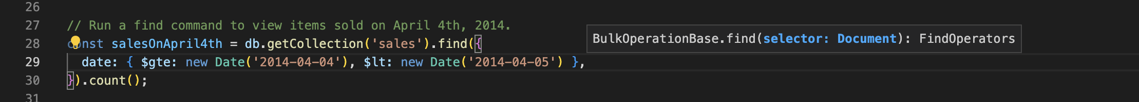 Allow to extend default signature help for the language · Issue #179120 · microsoft/vscode · GitHub
