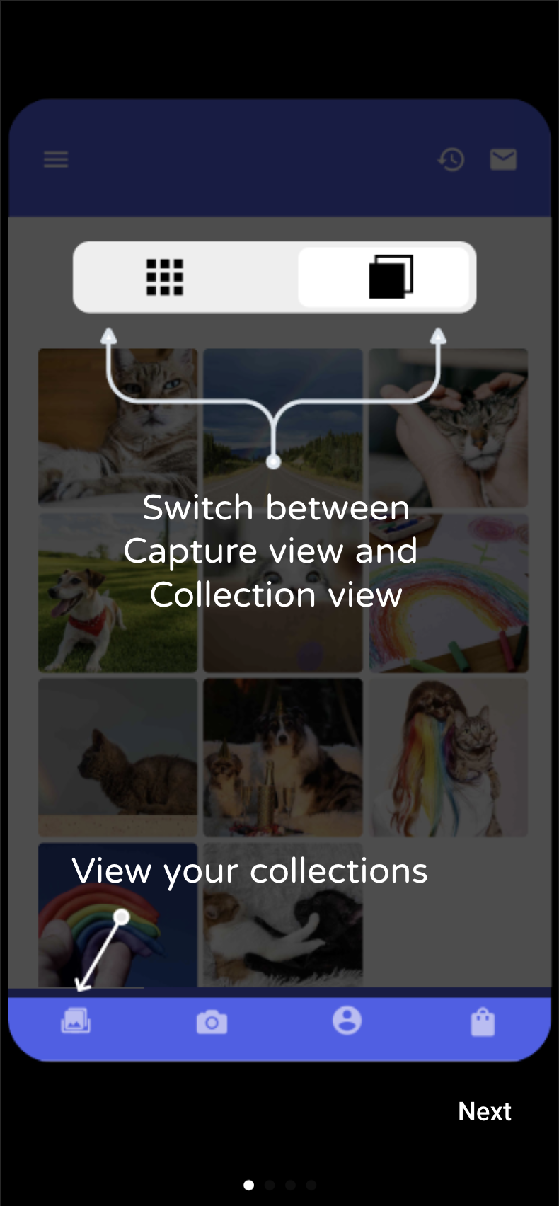 CS6 (sddivid) · GitHub