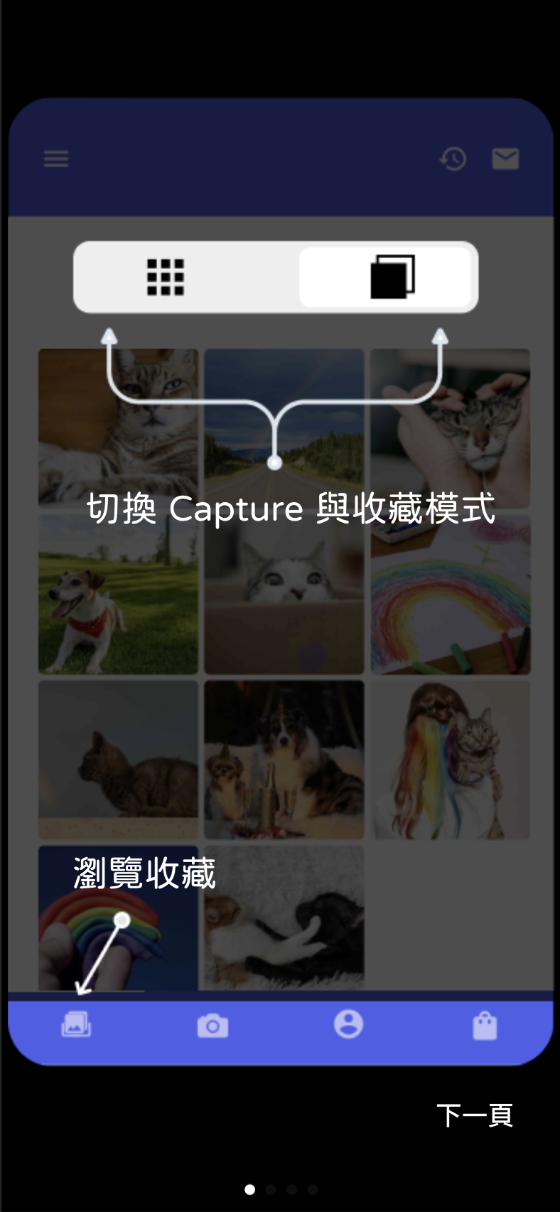 CS6 (sddivid) · GitHub