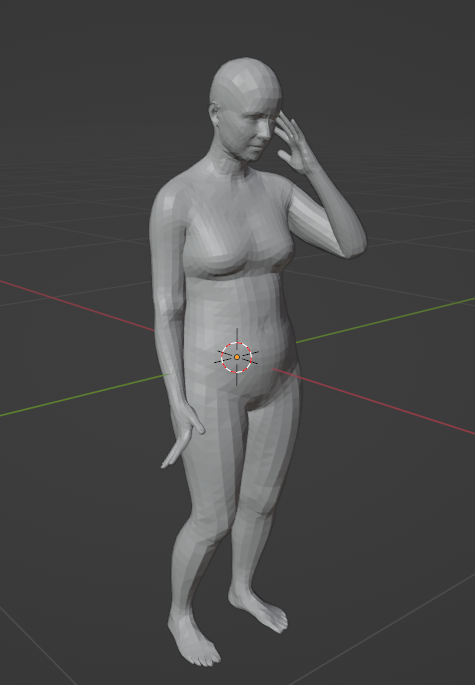 The experimental results are strange · Issue #17 · hbertiche/PBNS · GitHub