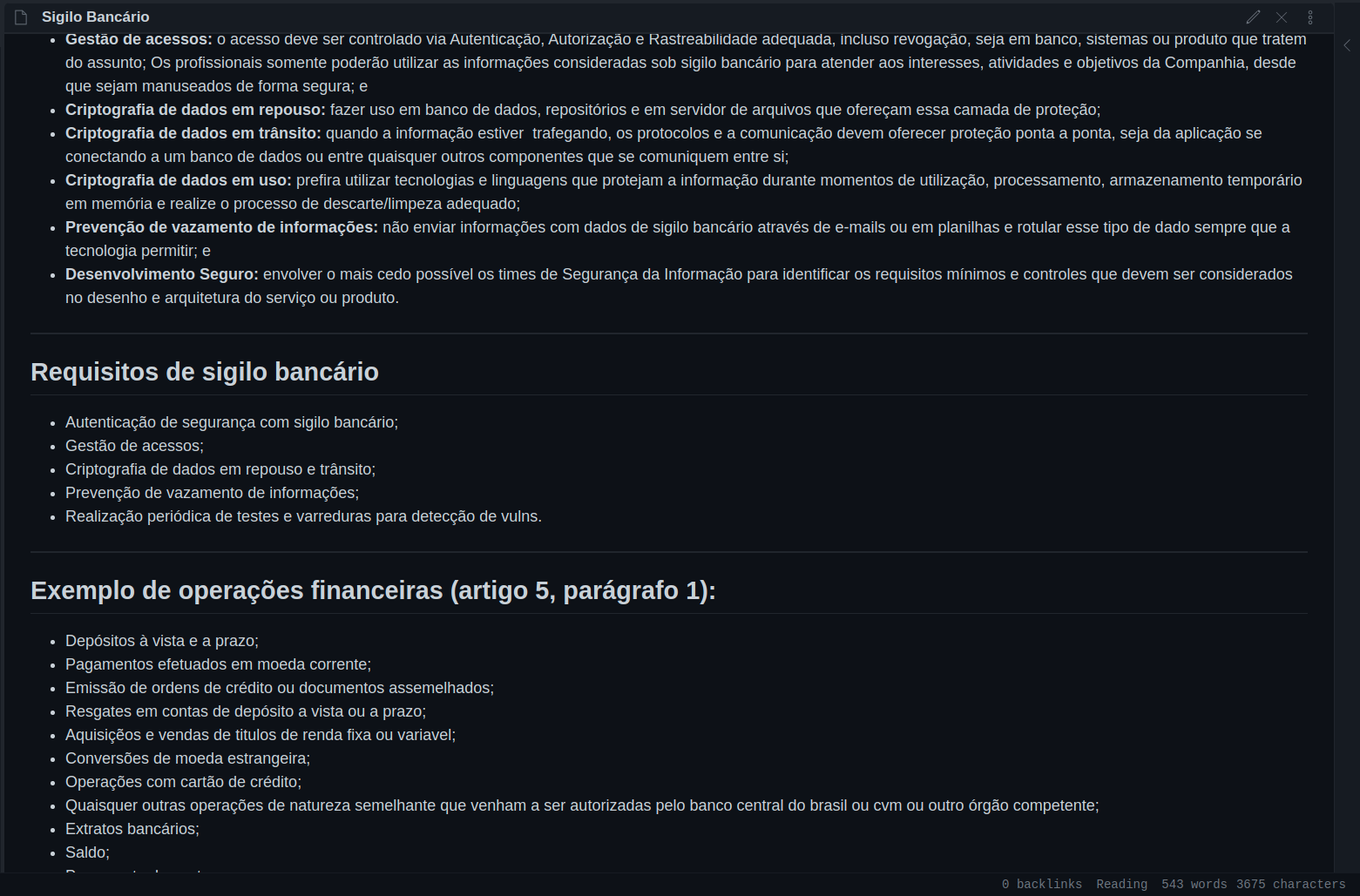 Scroll Bar Not Showing Issue 66 Nikbrunner obsidian deep work