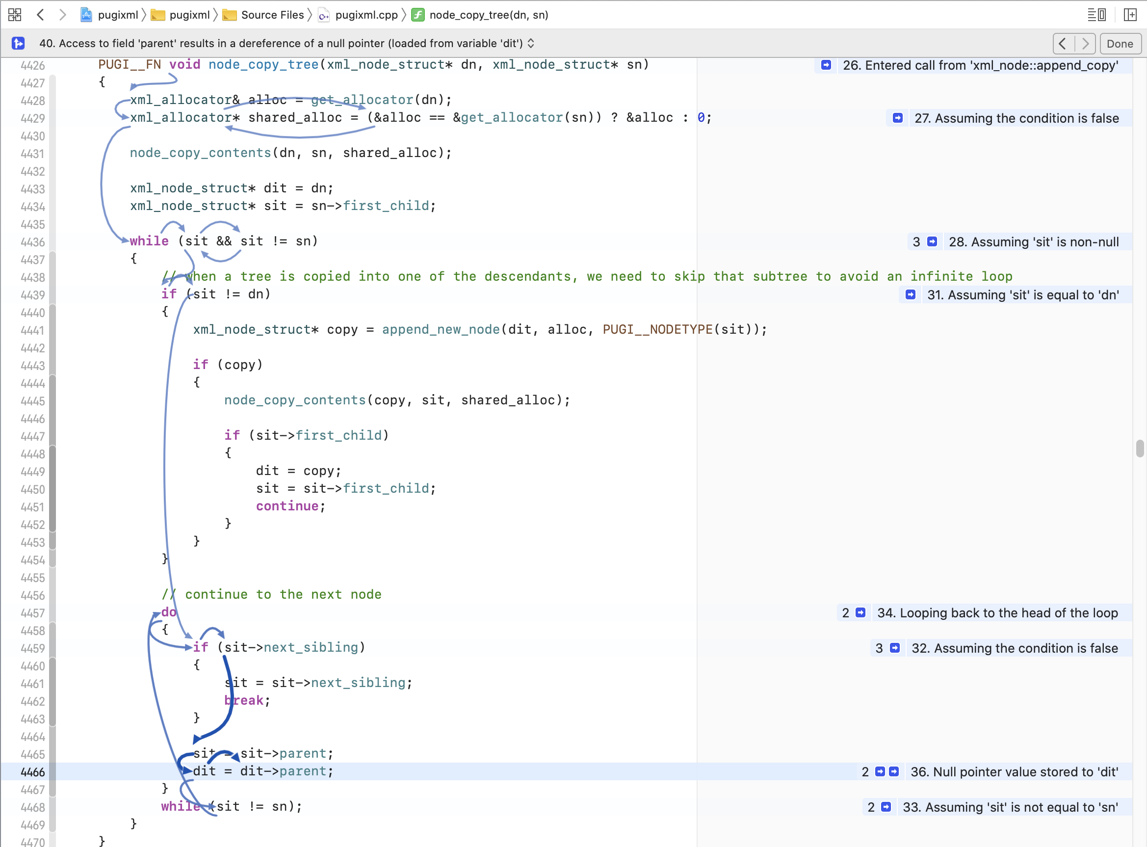 xml · GitHub Topics · GitHub