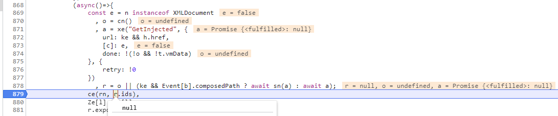 [BUG] Changes to script won't be effective until Chrome restart · Issue #1697 · violentmonkey ...