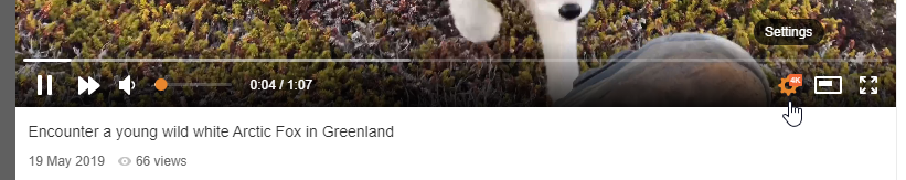 [ok.ru] Videos are corrupted, wrong mtime · Issue #6221 · yt-dlp/yt-dlp ...