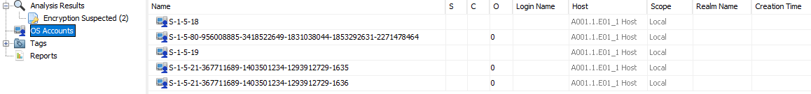 Failure importing image file · Issue #7595 · sleuthkit/autopsy · GitHub