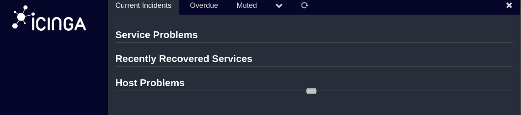 Login Redirect Loop · Issue #5133 · Icinga/icingaweb2 · GitHub
