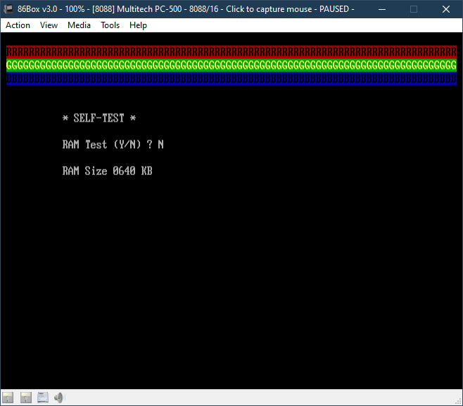 Adding Multitech ACER 500+ · Issue #1275 · 86Box/86Box · GitHub