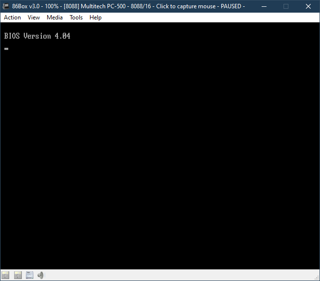 Adding Multitech ACER 500+ · Issue #1275 · 86Box/86Box · GitHub