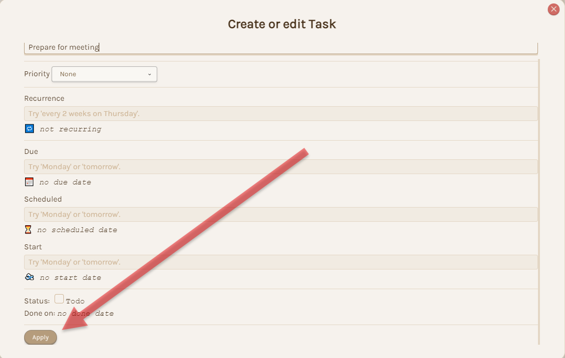 Increase modal size · Issue #85 · primary-theme/obsidian · GitHub