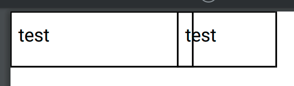 table cell too wide · Issue #2574 · bpampuch/pdfmake · GitHub
