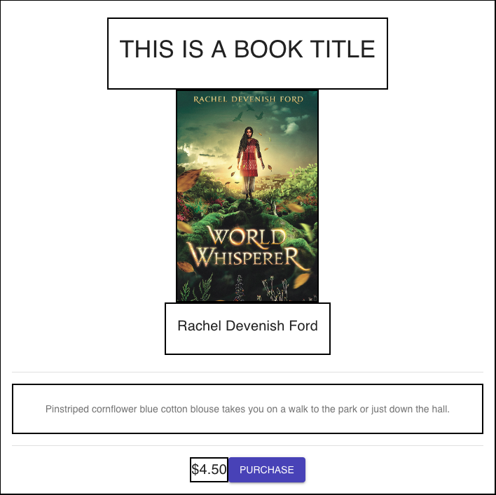 More info · Issue #9 · SamSteele01/library-of-babel · GitHub