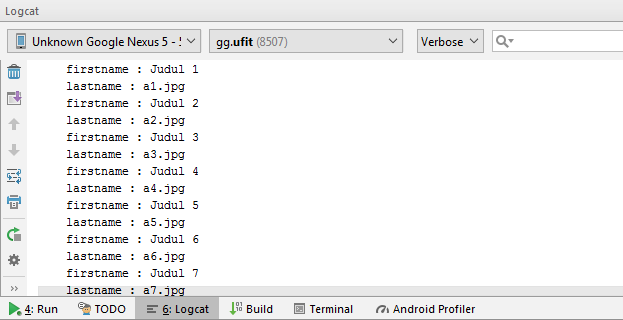 Null · Issue #340 · amitshekhariitbhu/Fast-Android-Networking · GitHub Null · Issue #340 · amitshekhariitbhu/Fast-Android-Networking · GitHub