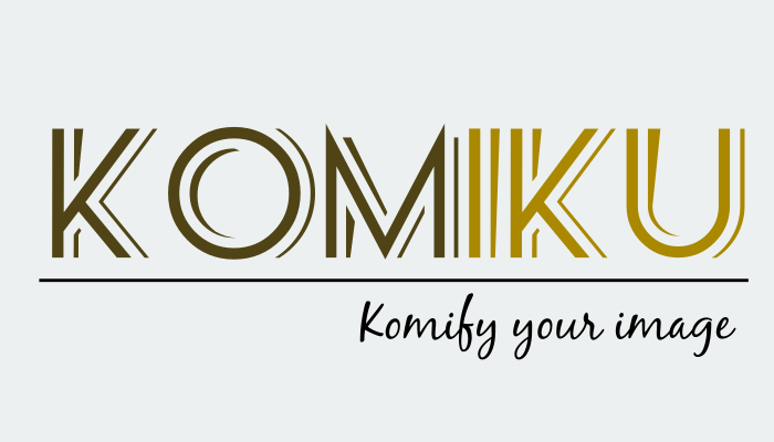 Github Ditohi Komiku Android Application Image Processing To Make