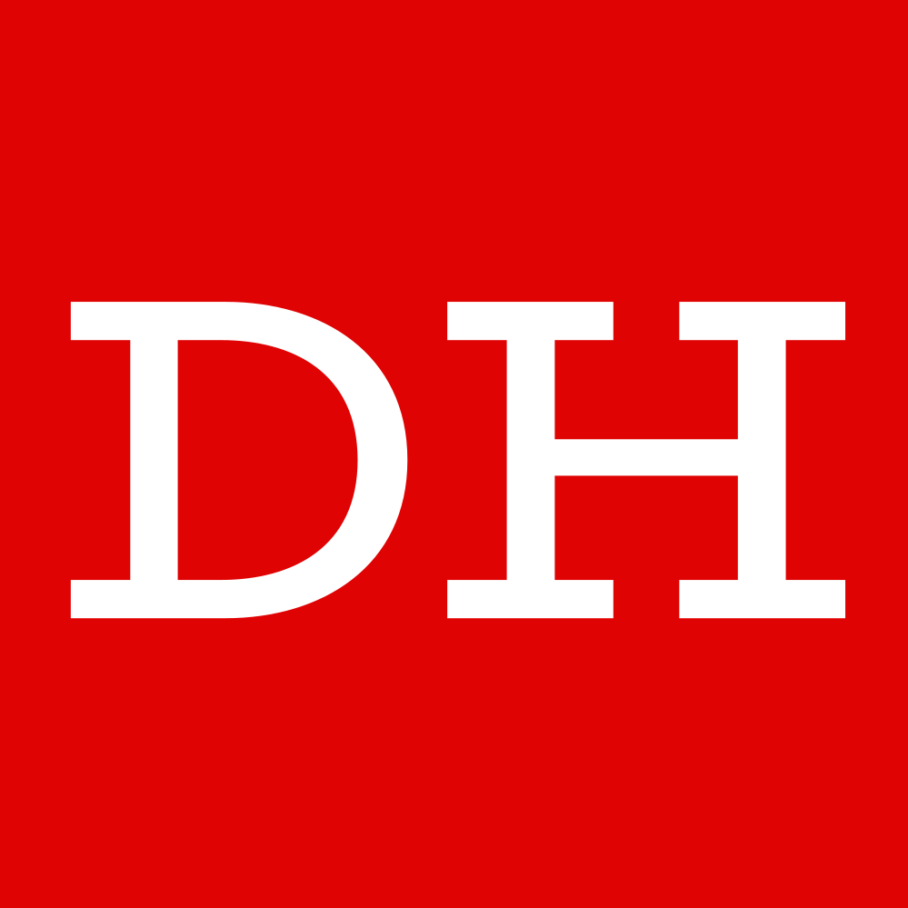 GitHub - DitoHI/public-blog-web: Front-end Implemented of Boilerplate of CosmosDB with GraphQL ...