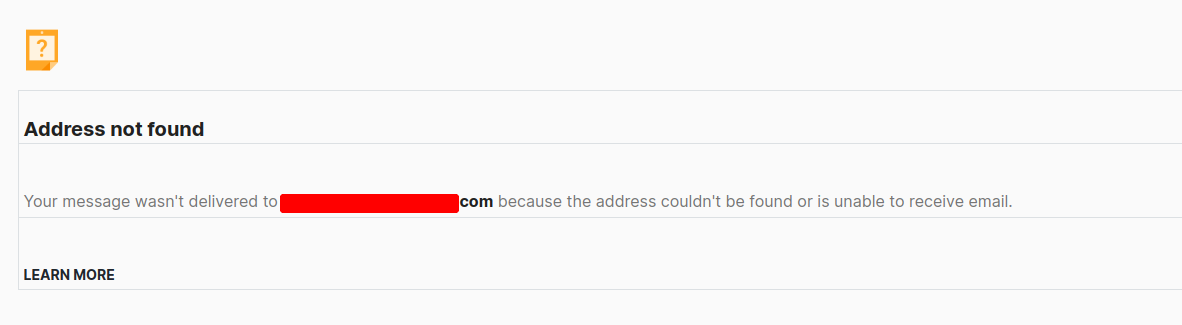 Private Files In Sent Emails Cause Major Perf Regression · Issue 20821 · Frappefrappe · Github 