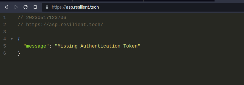 Error while generating e-Invoice · Issue #689 · resilient-tech/india-compliance · GitHub