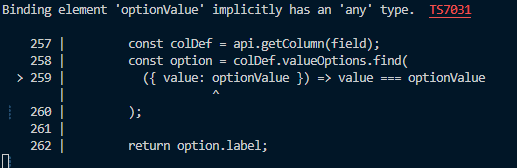 [data grid] singleSelect cell should display `option.label` instead of `option.value` when ...