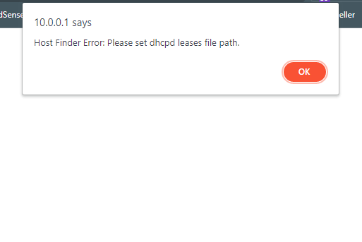 Always Error Login Page On V513 Beta1 · Issue 91 · Adopisoftbeta Releases · Github