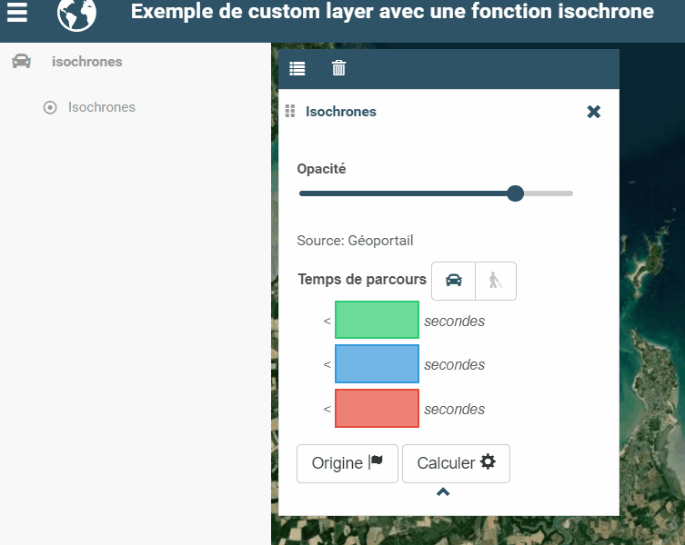 Tooltip - traitement uniforme et paramètrable · Issue #504 · mviewer ...