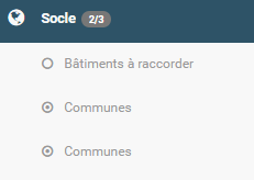 WFS Fuse et WMS en double · Issue #78 · mviewer/mviewer · GitHub
