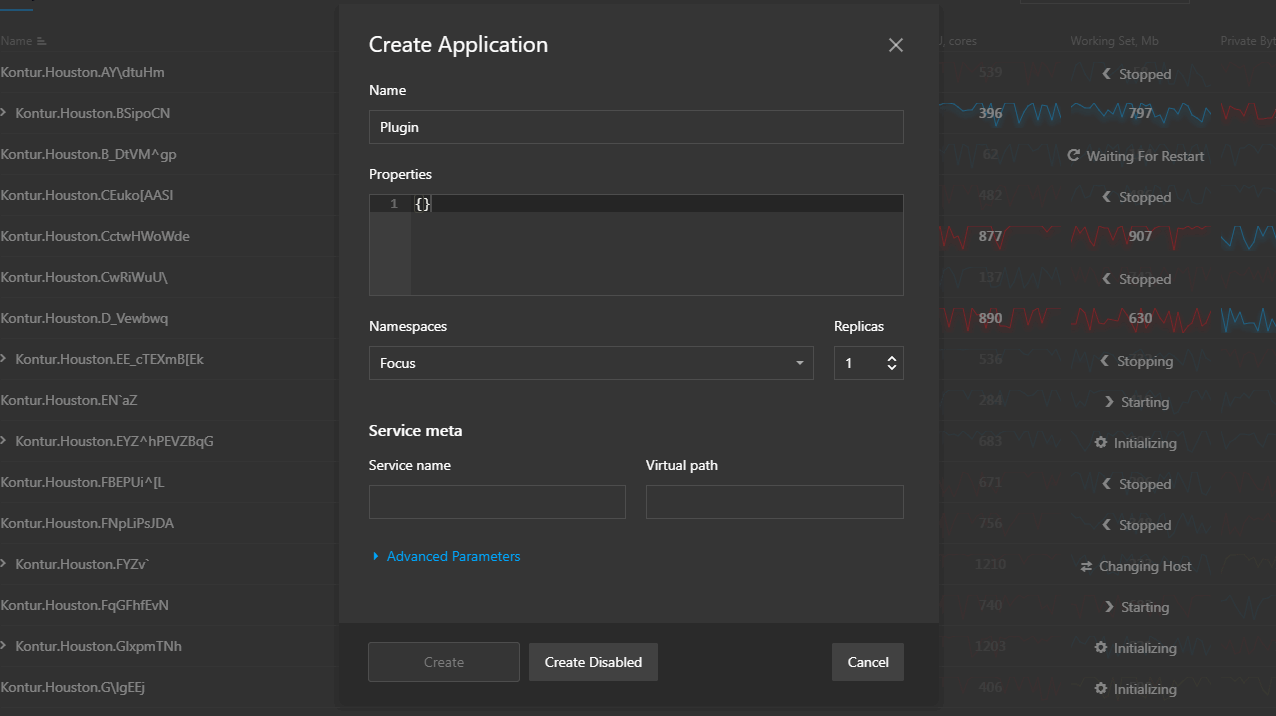 [Modal] Не обрабатывать onClose в случае onMouseUp · Issue #757 · skbkontur/retail-ui · GitHub