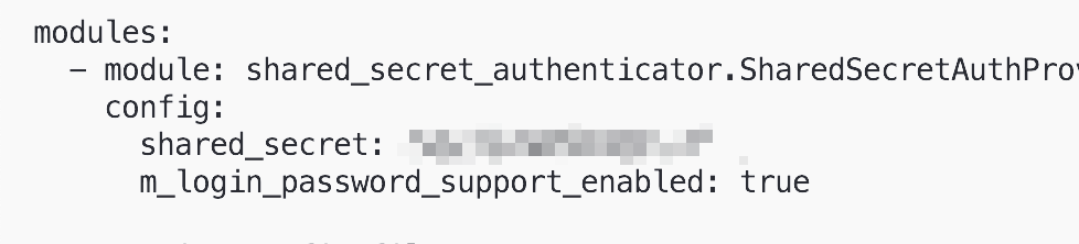 无法同步来自于其他设备主动发送的聊天 · Issue #11 · duo/matrix-qq · GitHub