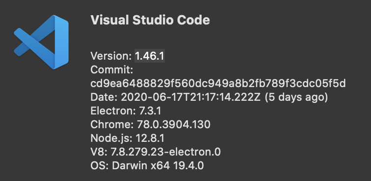 Python interactive stopped working and won't connect anymore · Issue ...