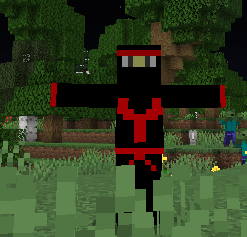 Emotes showing untextured cubes · Issue #2708 · PluginBugs/Issues ...