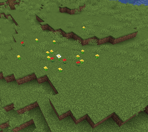 Itemsadder WorldEdit FAWE and WorldEdit malfunctions · Issue #2713 · PluginBugs/Issues ...