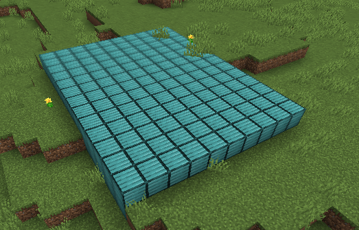 Itemsadder WorldEdit FAWE and WorldEdit malfunctions · Issue #2713 · PluginBugs/Issues ...