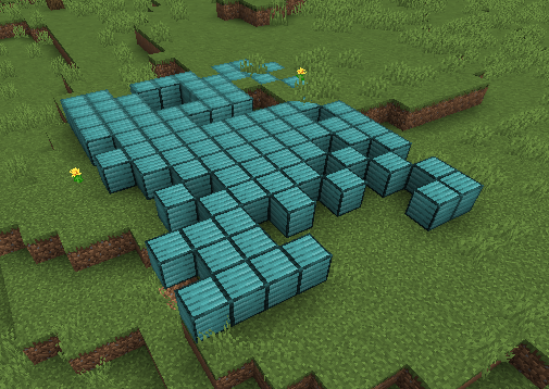 Itemsadder WorldEdit FAWE and WorldEdit malfunctions · Issue #2713 · PluginBugs/Issues ...