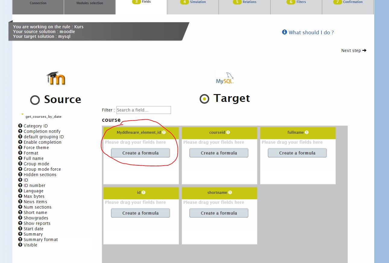 What is field Myddleware_element_id? · Issue #166 · Myddleware/myddleware · GitHub