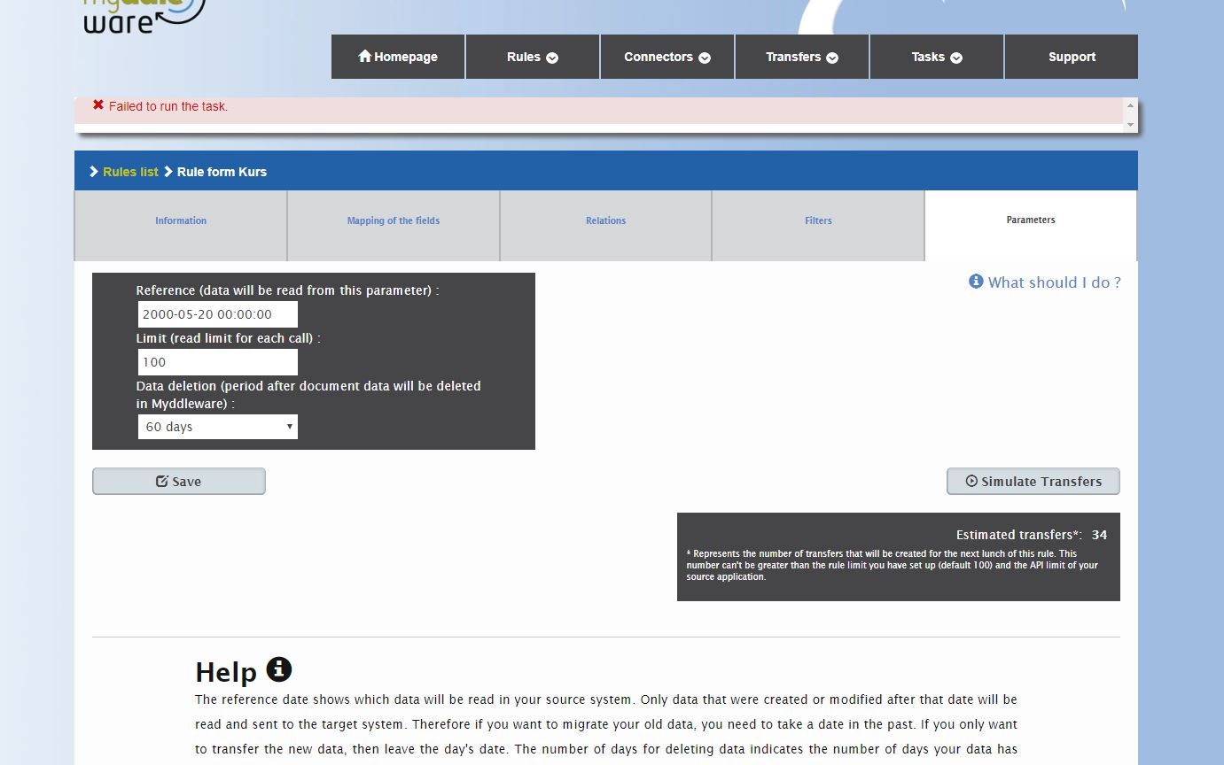 What is field Myddleware_element_id? · Issue #166 · Myddleware/myddleware · GitHub