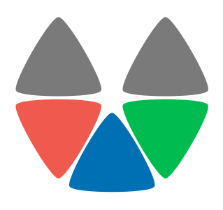 CTL-989: Create modern logo for Catel · Issue #992 · Catel/Catel · GitHub