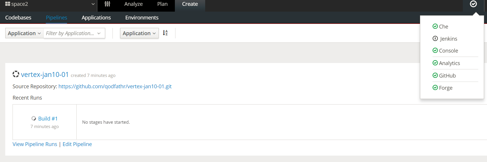 Jenkins not starting (prod-preview) · Issue #1855 · openshiftio/openshift.io · GitHub