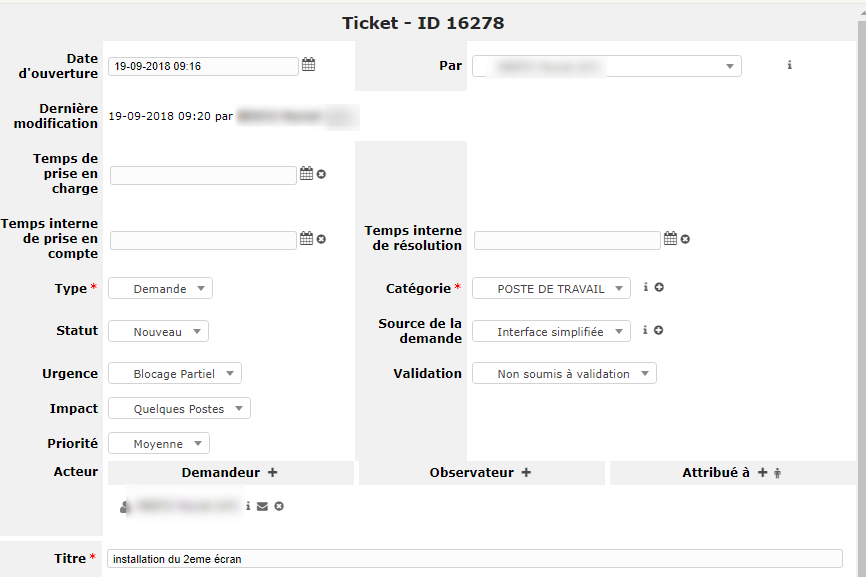 [9.3] Missing assigned group on ticket created from template · Issue ...