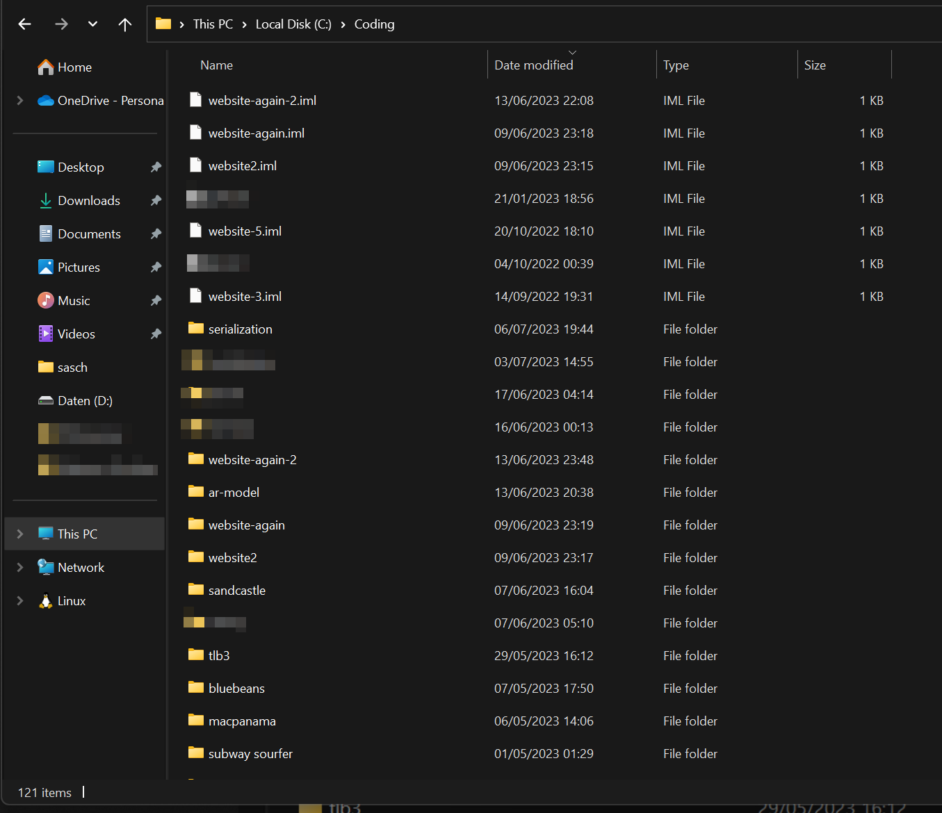 Sascha-T (Sascha Tolnai) · GitHub
