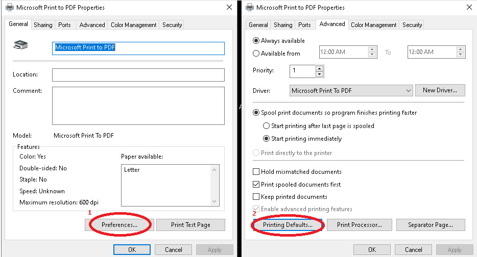 How to print in black and white with a ".dat" file · Issue #139 ...