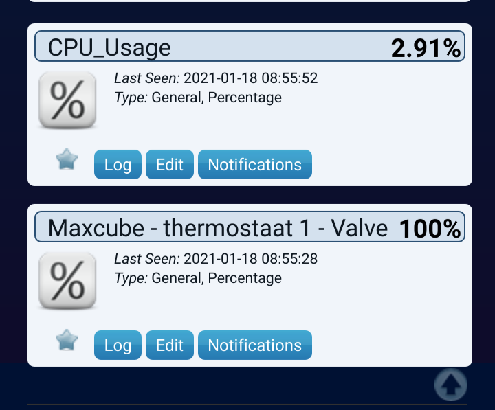 Improving eTRV Tuya integration · Issue #779 · zigbeefordomoticz/Domoticz-Zigbee · GitHub