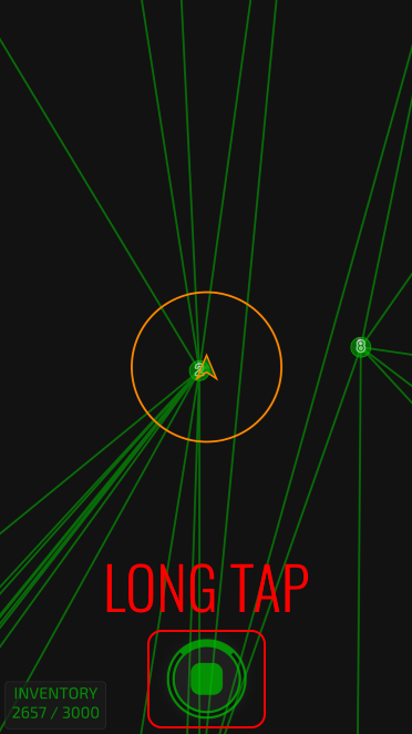 GitHub - egorantonov/sbg-enhanced: A custom userscript created to ...