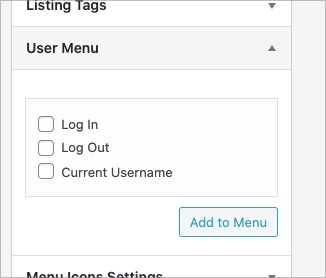 Add Search in Navigation Header · Issue #164 · pixelgrade/anima · GitHub