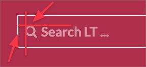 Add Search in Navigation Header · Issue #164 · pixelgrade/anima · GitHub