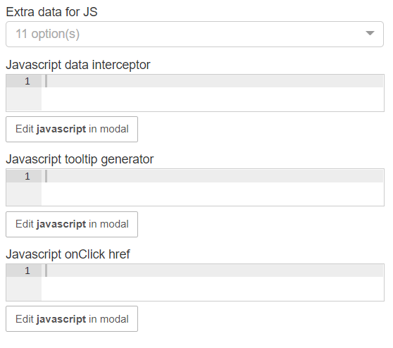 Using Screen Grid Deck GL with Superset · Issue #2109 · visgl/deck.gl ...