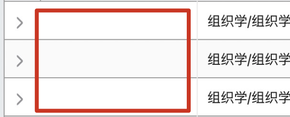 Fixed与expand能同时使用 · Issue #1303 · x-extends/vxe-table · GitHub