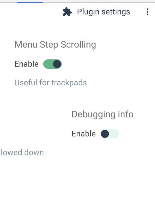 VM3113 backend.js:4912 No app record id found for instance · Issue #1791 · vuejs/devtools-v6 ...