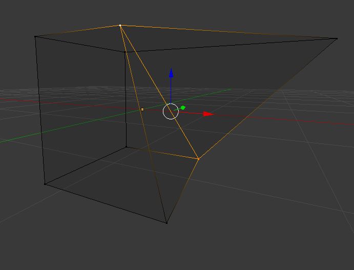 Wire materials rendering bug · Issue #690 · UPBGE/upbge · GitHub