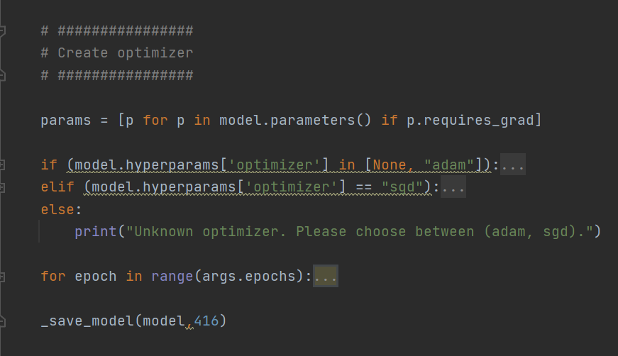 Questions About Training And Export Onnx · Issue 707 · Eriklindernoren Pytorch Yolov3 · Github