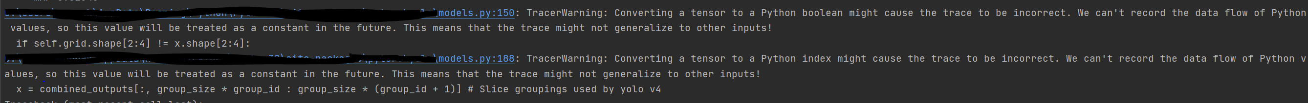 Questions About Training And Export Onnx · Issue 707 · Eriklindernoren Pytorch Yolov3 · Github