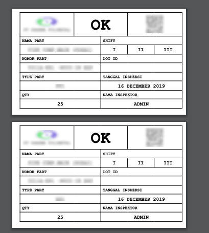 Page not full in macbook and windows · Issue #637 · barryvdh/laravel ...